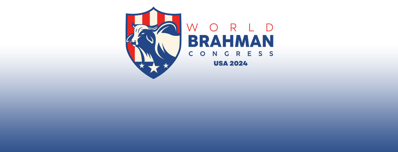 Brahman